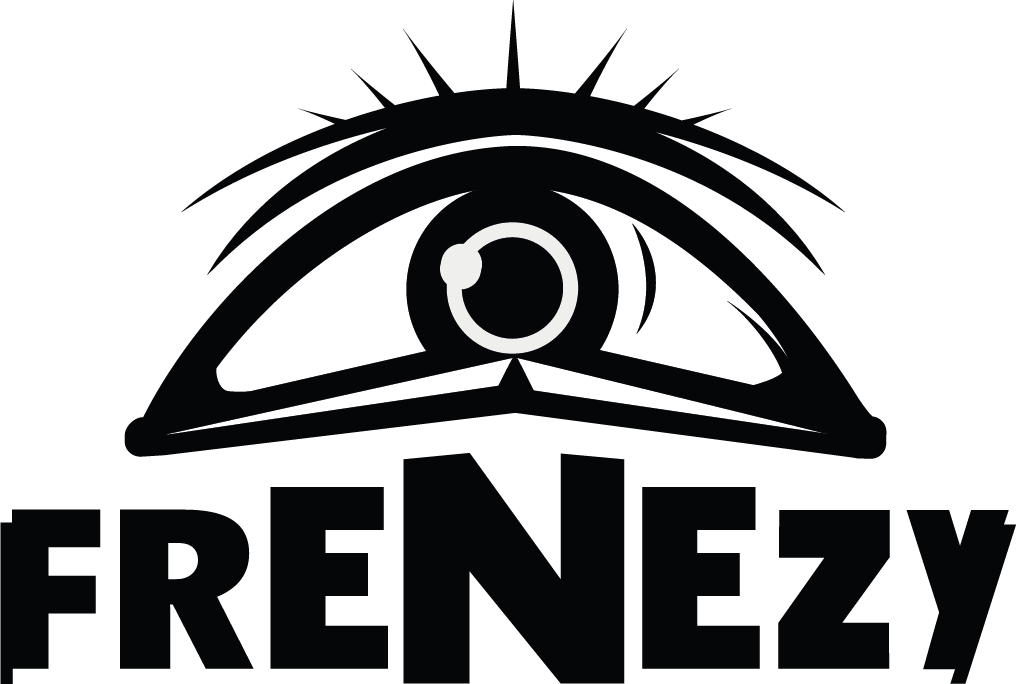 Frenezy Editions